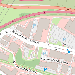 Les établissements scolaires | Ville de Rungis