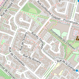 Les établissements scolaires | Ville de Rungis
