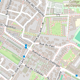 Les établissements scolaires | Ville de Rungis