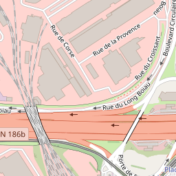 Les établissements scolaires | Ville de Rungis