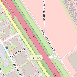 Les établissements scolaires | Ville de Rungis